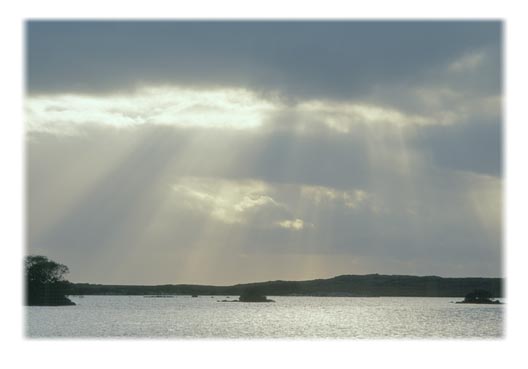 Wigtownshire
